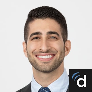 Dr. Neema Hariri, DO | Newport Beach, CA | Psychiatrist | US News Doctors