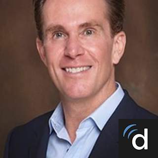 Dr. Daniel P. Slaughter, MD | Austin, TX | ENT-Otolaryngologist | US ...