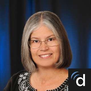 Dr. Margie C. Sweeney, MD | Stamford, CT | Family Medicine Doctor | US ...