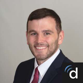 Gastroenterologists at Cooper University Health Care-Camden