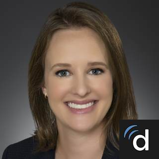 Allison Barron Grace Allison Barron Related Artists