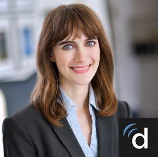 Dr. Beatrice Brumley, MD | Santa Rosa, CA | Endocrinologist | US News ...