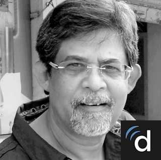 Dr. Mohammed Ashfaq H. Assadi, MD | Dallas, TX | Anesthesiologist | US ...