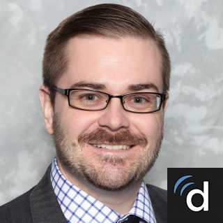 Dr. Kevin Frank, MD | New Hyde Park, NY | Internist | US News Doctors