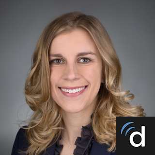 Dr. Anna Bostrom, MD | Louisville, KY | Emergency Medicine Physician ...