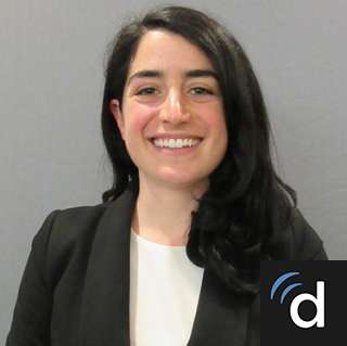 Dr. Emily Levine, MD | Portland, OR | Resident Physician | US News Doctors