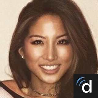 Dr. Catherine S. Chang, MD | Beverly Hills, CA | Plastic Surgeon | US ...