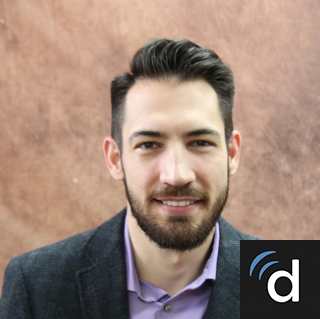 Dr. Johnny Cebak, DO | Phoenix, AZ | Neurologist | US News Doctors