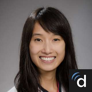 Dr. Sushan Yang, MD | Springfield, OR | Cardiologist | US News Doctors