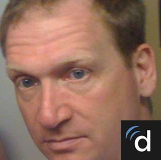 Virginia Beach Psychiatric Center in Virginia Beach, VA - Rankings ...