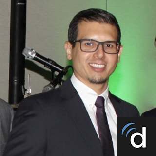 Dr. Jose G. Torres, MD | Santurce, PR | Cardiologist | US News Doctors