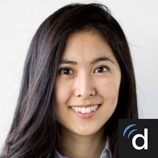 Dr. Sarah Cheng, MD | Los Angeles, CA | Ophthalmologist | US News Doctors