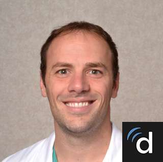 Doctors at Mount Carmel East Hospital in Columbus, OH | Best Hospitals