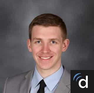 Best Kidney disease Doctors in Plymouth, MN | Ratings & Reviews | US ...