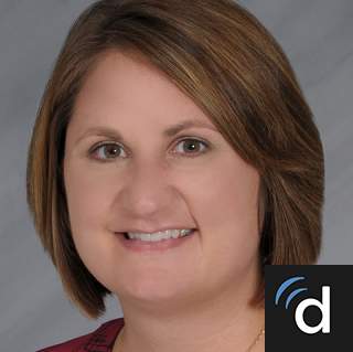 Best Parkinson's disease Doctors in Iowa Falls, IA | Ratings & Reviews ...