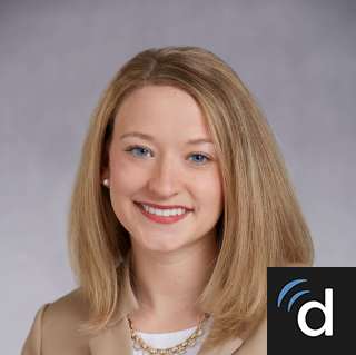 Dr. Megan Couso, MD | San Diego, CA | Orthopedist | US News Doctors