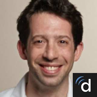 Dr. Matthew A. Levin, MD | New York, NY | Anesthesiologist | US News ...
