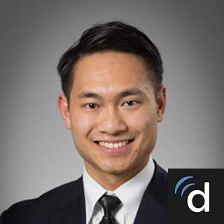 Dr. Daniel Nguyen, MD – Dallas, TX | Family Medicine