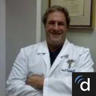 Dr. Lewis D. Friedlander, MD | Atlanta, GA | Plastic Surgeon | US News ...