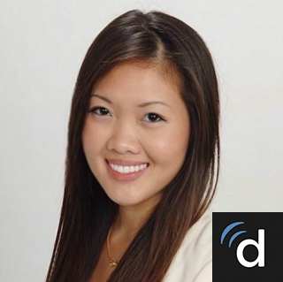 Dr. Kim Dang, MD | San Francisco, CA | Family Medicine Doctor | US News ...