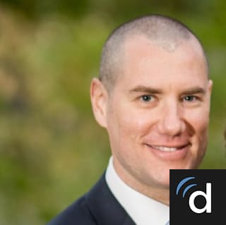 Best Circulation problems Doctors in Pennsylvania | Ratings & Reviews ...