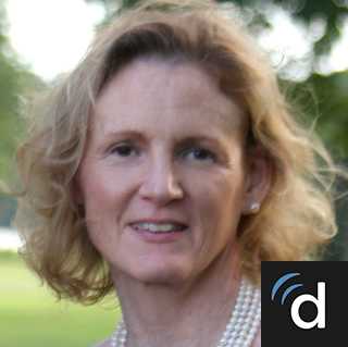 Dr. Susan Waterman, MD – Athens, TN | Psychiatry