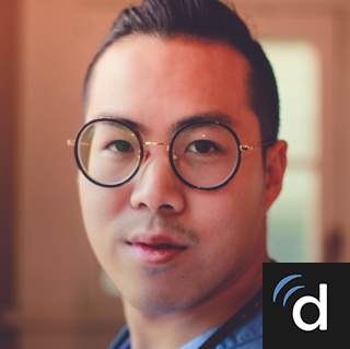 Dr. Brian Chen, MD – Cleveland, OH | Pediatrics