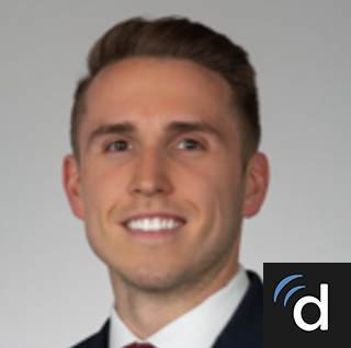 Dr. Joshua Shaffer, MD | Austin, TX | Obstetrician-Gynecologist | US ...