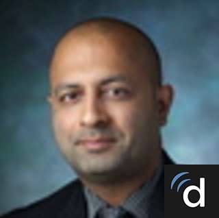 Best Cirrhosis Doctors in Boston, MA | Ratings & Reviews | US News Doctors