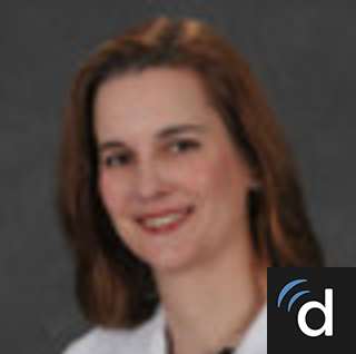 Dr. Joanne E. Filicko, MD | Philadelphia, PA | Hematologist | US News ...