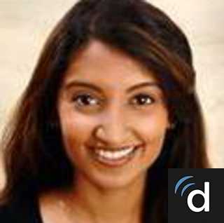 Dermatologists near me in Orlando, FL