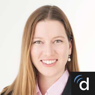 Dr. Elspeth Black, MD | Nazareth, PA | Family Medicine Doctor | US News ...