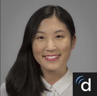 Dr. Hannah Shin, MD | San Diego, CA | Allergist-Immunologist | US News ...