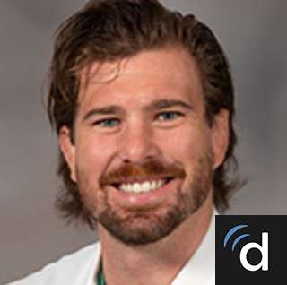 St. Mary's Good Samaritan Hospital in Greensboro, GA - Rankings & Ratings