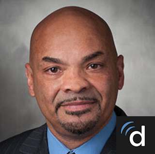 Dr. Michael G. Ward, MD | Homewood, IL | Family Medicine Doctor | US ...