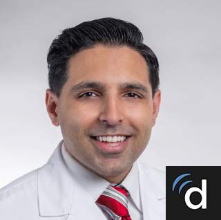 Best Heart bypass surgery Doctors in New Paltz, NY | Ratings & Reviews ...