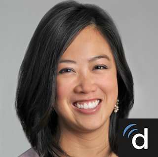 Dr. Bronwyn Sing, DO – Vallejo, CA | Family Medicine
