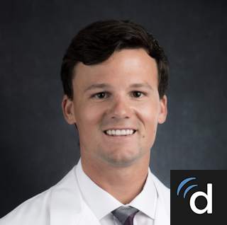 Dr. Dallas McCorkle, DO | Monroe, NC | Family Medicine Doctor | US News ...