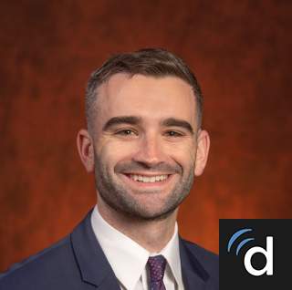 Dr. Adam Danley, MD | Orlando, FL | Internist | US News Doctors