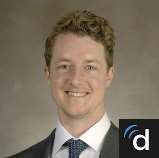 Dr. Tanner Brown, MD | Manchester, MA | Ophthalmologist | US News Doctors