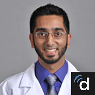 Ascension All Saints Hospital in Racine, WI - Rankings & Ratings