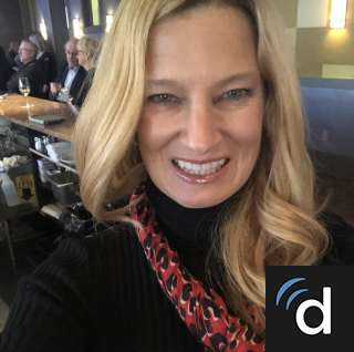 Dr. Michele Amoroso, MD – Ruskin, FL | Obstetrics & Gynecology