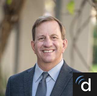 Dr. Matthew C. Boone, MD | Costa Mesa, CA | Internist | US News Doctors