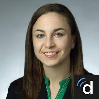 Dr. Jennifer Murphy, MD – Morristown, NJ | Pediatric (General) Surgery