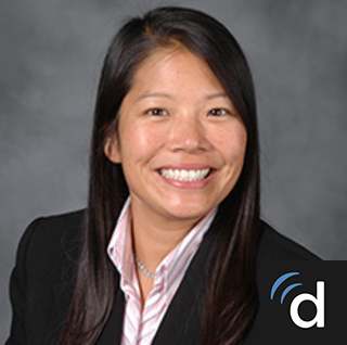 Best Urinary endoscopy Doctors in Lake Forest, CA | Ratings & Reviews ...