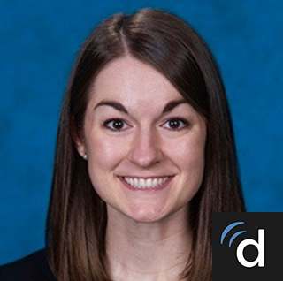 Dr. Elizabeth O'Neil, MD | Charlotte, NC | Pediatrician | US News Doctors