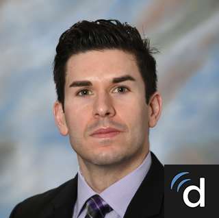 Dr. Rockford J. Adkins, DO | Cincinnati, OH | Interventional Radiology ...