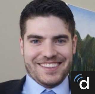 Best Non-surgical back problems Doctors in Hanover, NH | Ratings ...