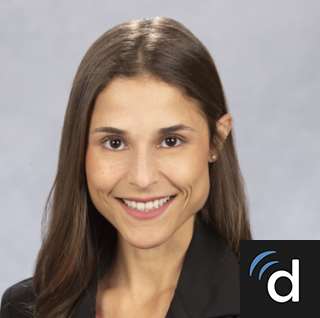 Dr. Roxana Navarro, MD | Hialeah, FL | Pediatrician | US News Doctors