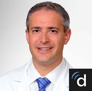 Dr. Jeffrey M. Feiner, MD | Clermont, FL | Plastic Surgeon | US News ...